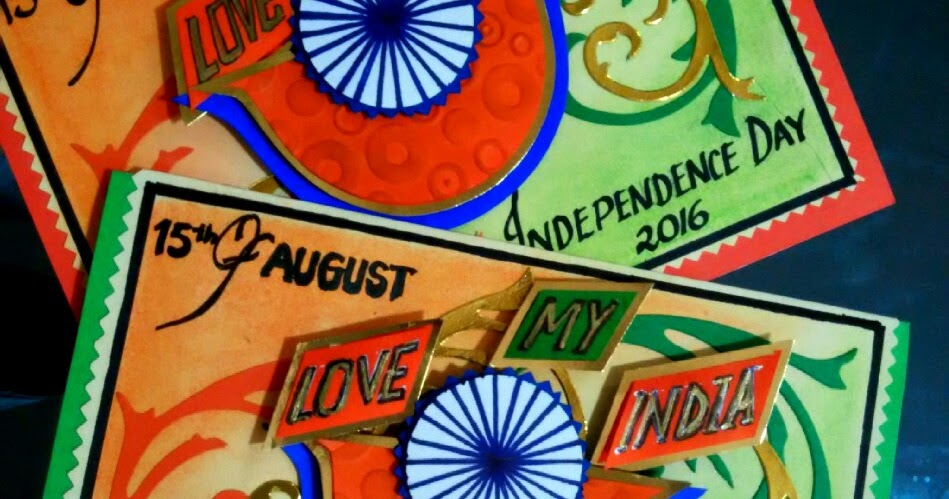 Art ,Craft ideas and bulletin boards for elementary schools ...