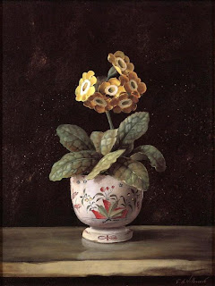 Коллекция картинок: АНДРЮ Регина (REGINA-ANDREW)_ Винтажное