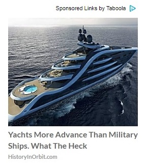 Tech-media-tainment: Fake planes, fake yachts, real lying clickbait