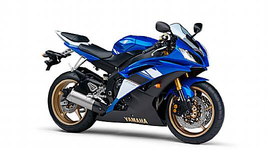 Storia della motocicletta: Notiziemotori.it scopri le moto Yamaha ...
