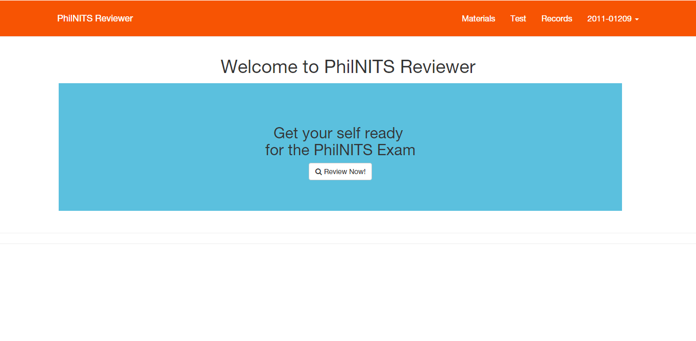 philnits - philippin news collections