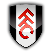 Acsesorios Para tus Ligas: Escudos HD de otros Equipos Europeos