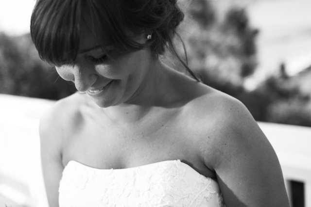 A Lowcountry Wedding - Charleston, Myrtle Beach & Hilton Head's ...