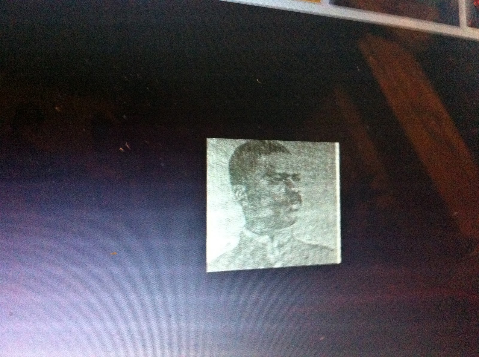 THE BLACK SOCIAL HISTORY:: BLACK SOCIAL HISTORY : AFRO-GHANAIAN ...