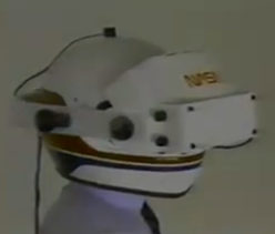 Realidad Virtual & Realidad Aumentada: Historia de la Realidad Virtual ...