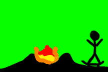 Noa Harrison Productions