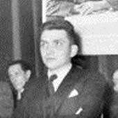 VISUP: Secret Armies and the Origins of the Cercle Complex Part II