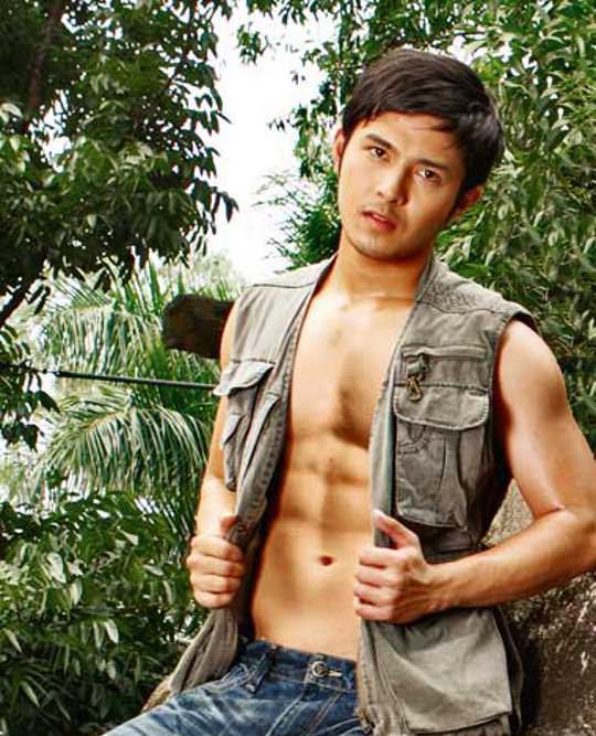 Alex Castro - Alchetron, The Free Social Encyclopedia