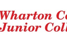 Wharton County Junior College