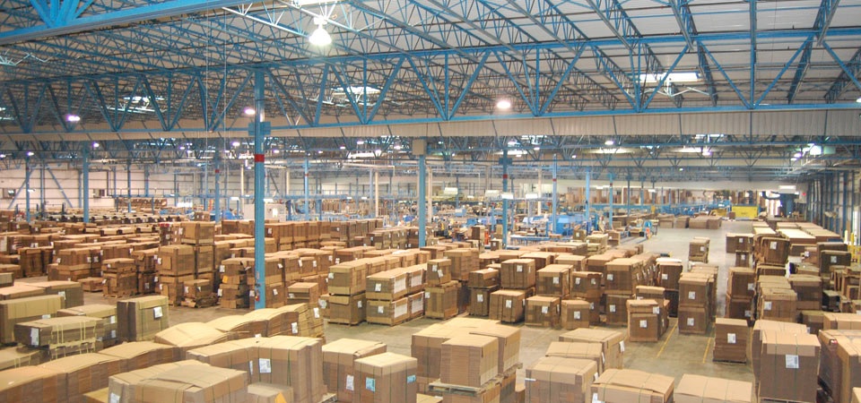 What You Should Know About Charcoal Packaging - dCharcoal