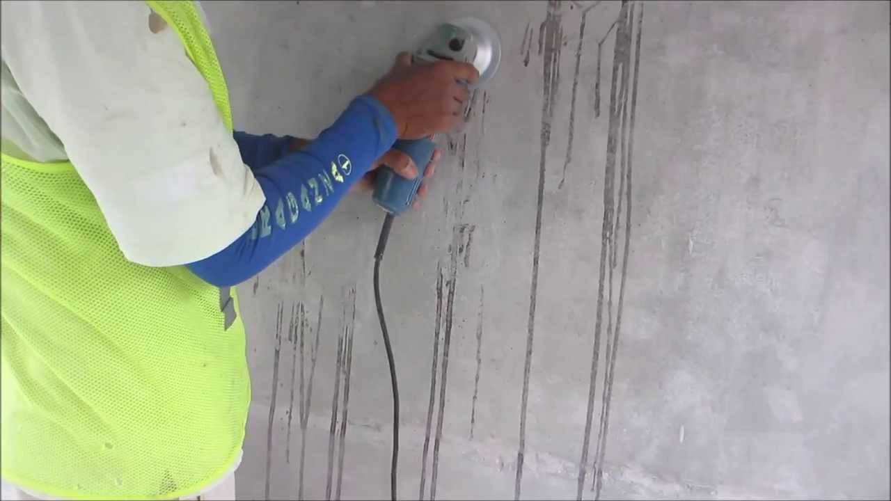 Tips AJBS : Jenis-Jenis Mata Gerinda Dan Fungsinya