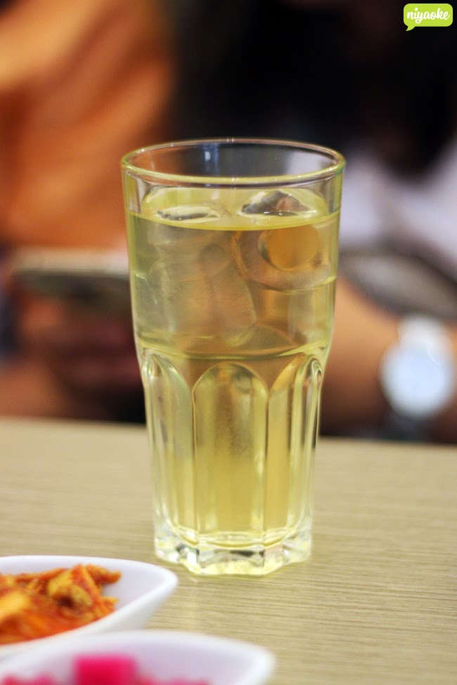 eater, thinker, dreamer - a food, travel, random blogger from Jakarta ...