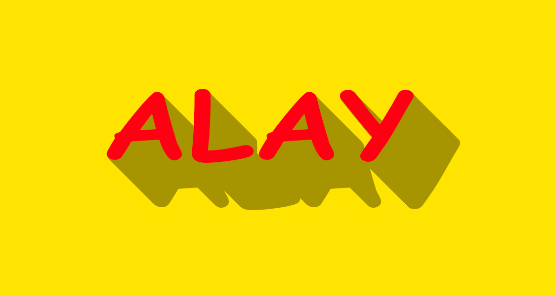 Ciri Ciri Anak Alay Di Indonesia