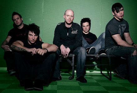 Anime_con_music: Red_Already over