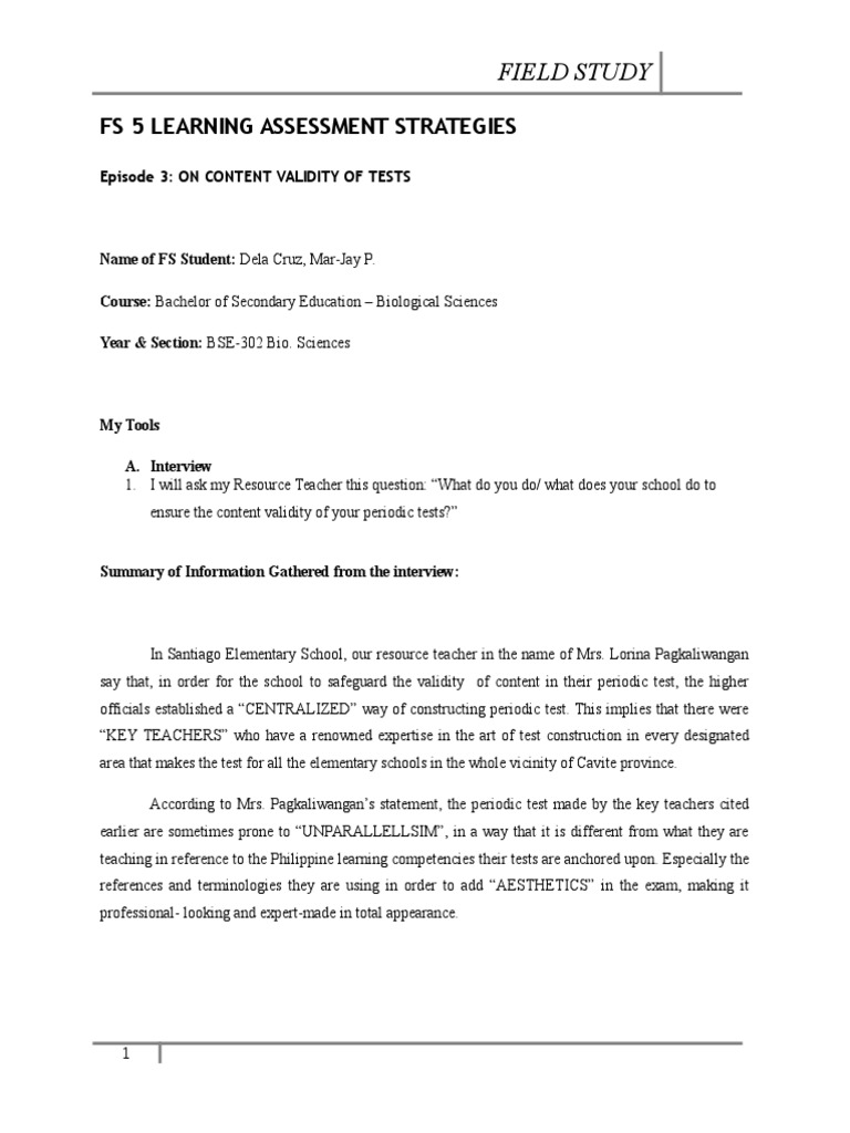 fs 5 episode 2 - philippin news collections