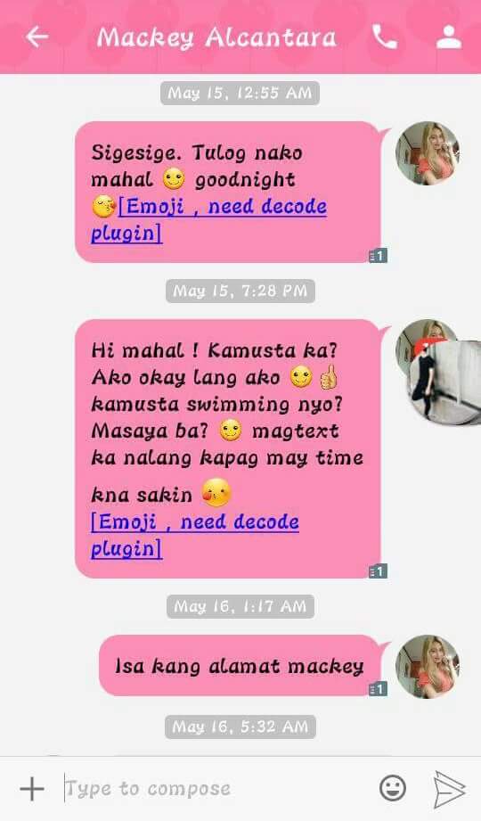 Sexy Asian Women - Beautiful Asians / Cute Asian Girls / Sexy Asian ...