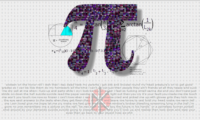 El número pi y su relación con la circunferencia: Curiosidades del ...