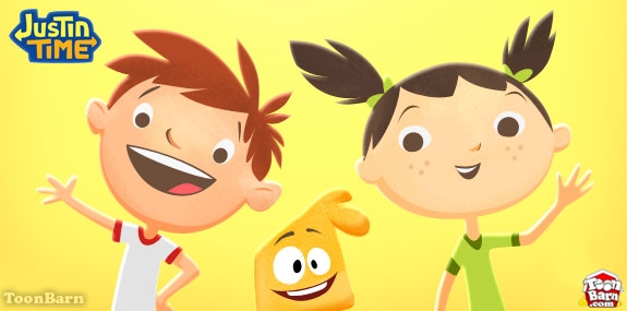 string $christopherWolfe = "Character Animator";