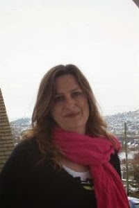 Book Readers Heaven: Elly Griffiths Continues Ruth Galloway Mysteries ...