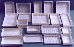 TERMOFORMADO | Tecnología de los Plásticos