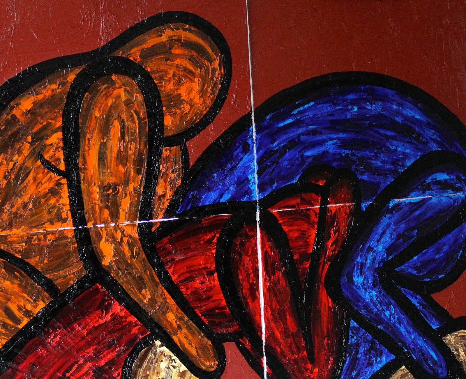 FRANCESCO RUSPOLI : TWO NEW QUATYCH 2017