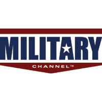 Military Channel Air Date Changed for Wereth Eleven