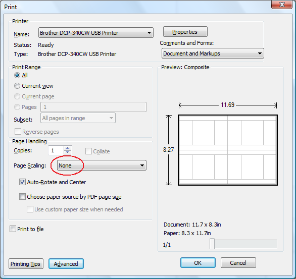 A Daily Diary How To Print Nepali MRP Application Form Correctly a-daily-diary-how-to-print-nepali-mrp-application-form-correctly