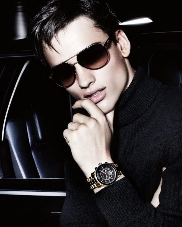 Eyeline - An Online Eyewear Shopping Store in India: Hottest Styles in ...