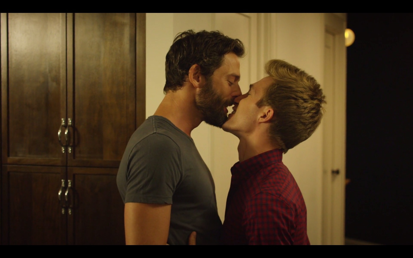 Hunting Season 2x04 - Ben Baur, David Garelik, Hunter Hoffman, Marc Sinoway & Ken Barnett 🎥 ...