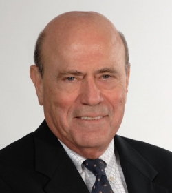 neuropathology blog: March 2016