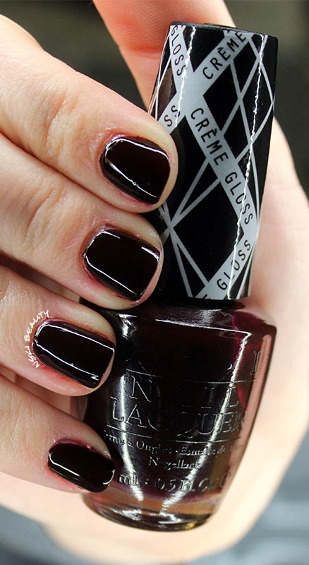 Opi I Sing In Color