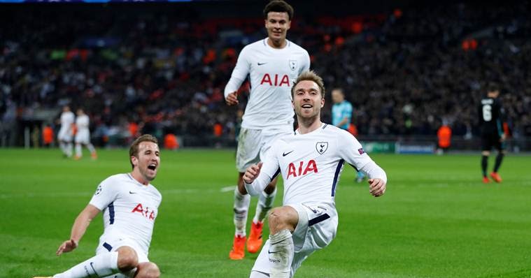 SAM Daily Times - THE VOICE OF THE VOICELESS