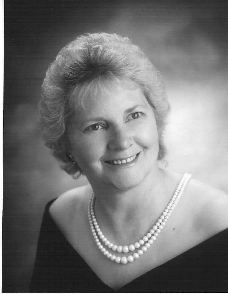 Guru's Path: ABOUT ME