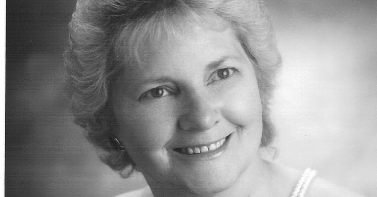 Guru's Path: ABOUT ME