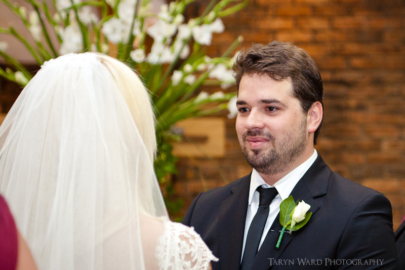 | Taryn Ward Photography: Janine + André | Durbanville wedding