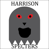 United Pool Championship League: UPCL Cricket - Week 14 Part 1