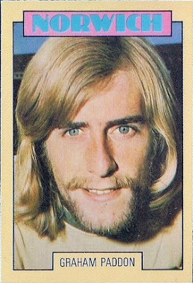 TAMPA BAY ROWDIES APPRECIATION BLOG (1975 to 1993): Rowdies Memorabilia ...