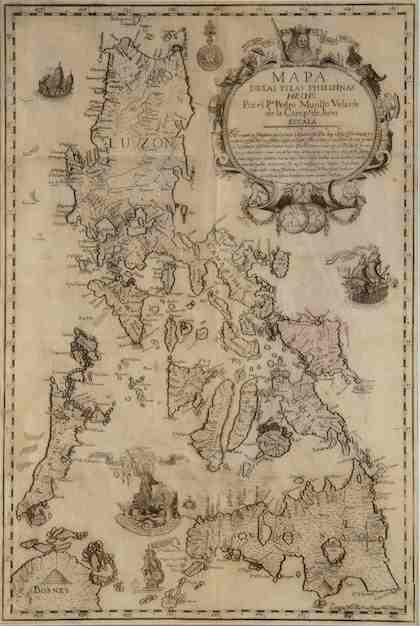 Marinduque Rising: Araw ng Kalayaan ngayon ng isang bansang kinakatay ...