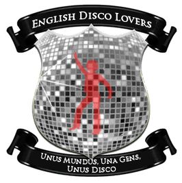 History is made at night: Join the EDL and BNP