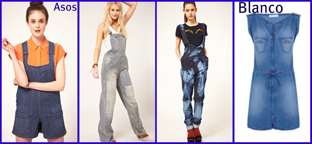 My clothes and other things: marzo 2012