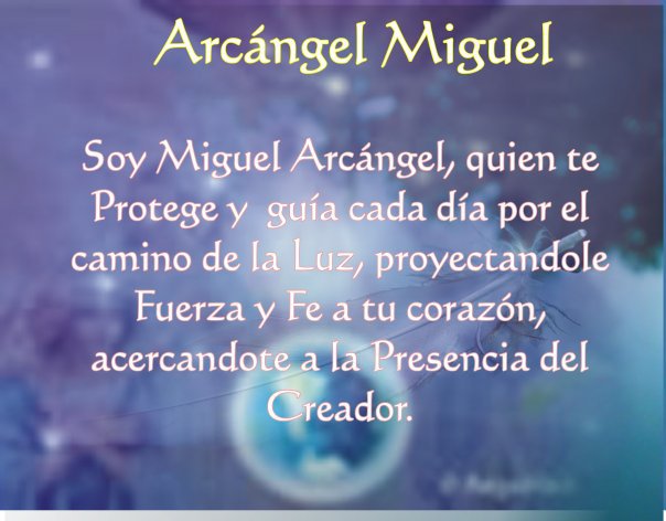 QuiereT+: imagenes bellisimas de angeles tomadas de Ana Vidan