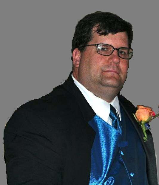 The South Jersey Writers' Group Blog: Meet the Talented and Creative ...