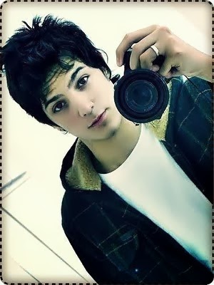 Stylish Boy PIc - Profile Pictures For Facebook