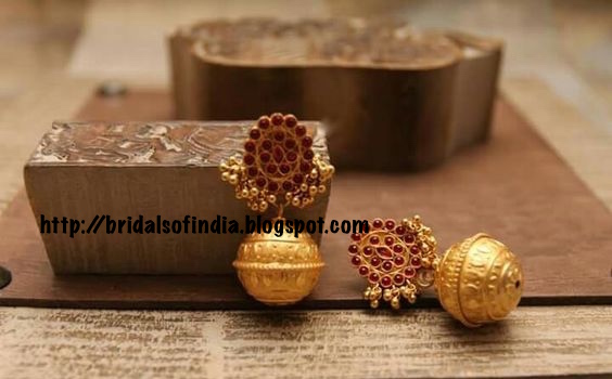 Fashion world: Classic Jimikki designs