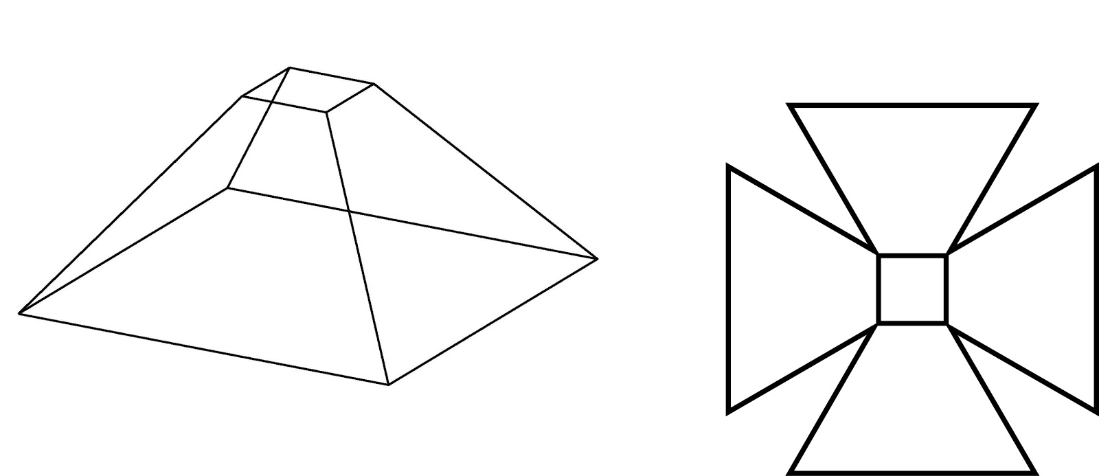 Dominican International School Art Class: G1~G6.....INVENTING SYMBOLS