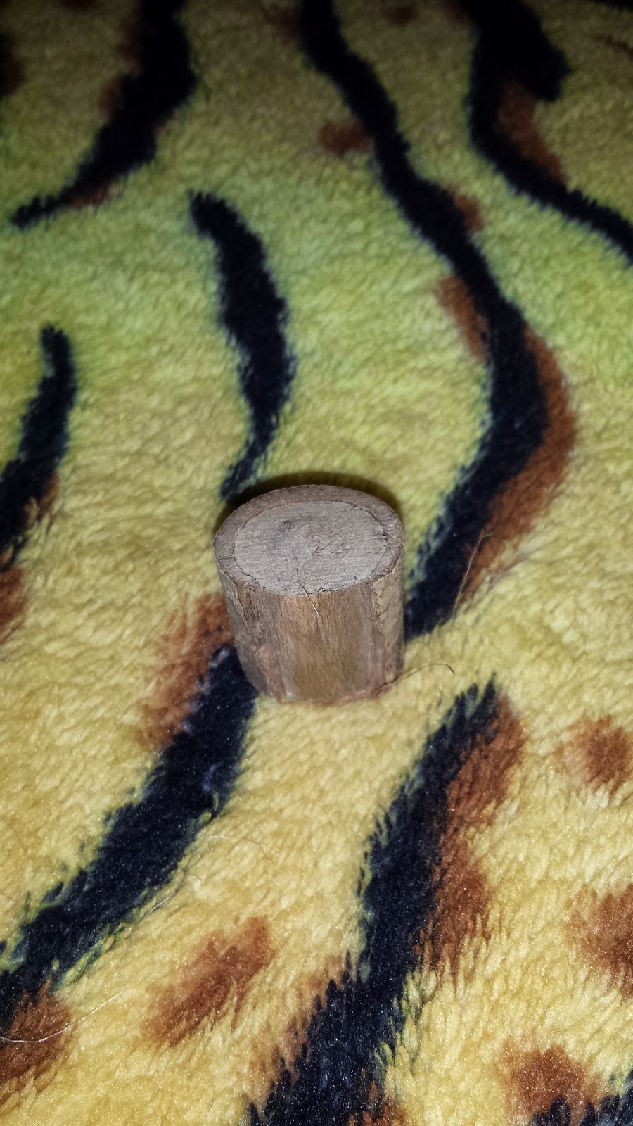 Darkness Jeff Spiritual Occult: ( Sold Out! )Female Kayu Tas / Hot Rain ...