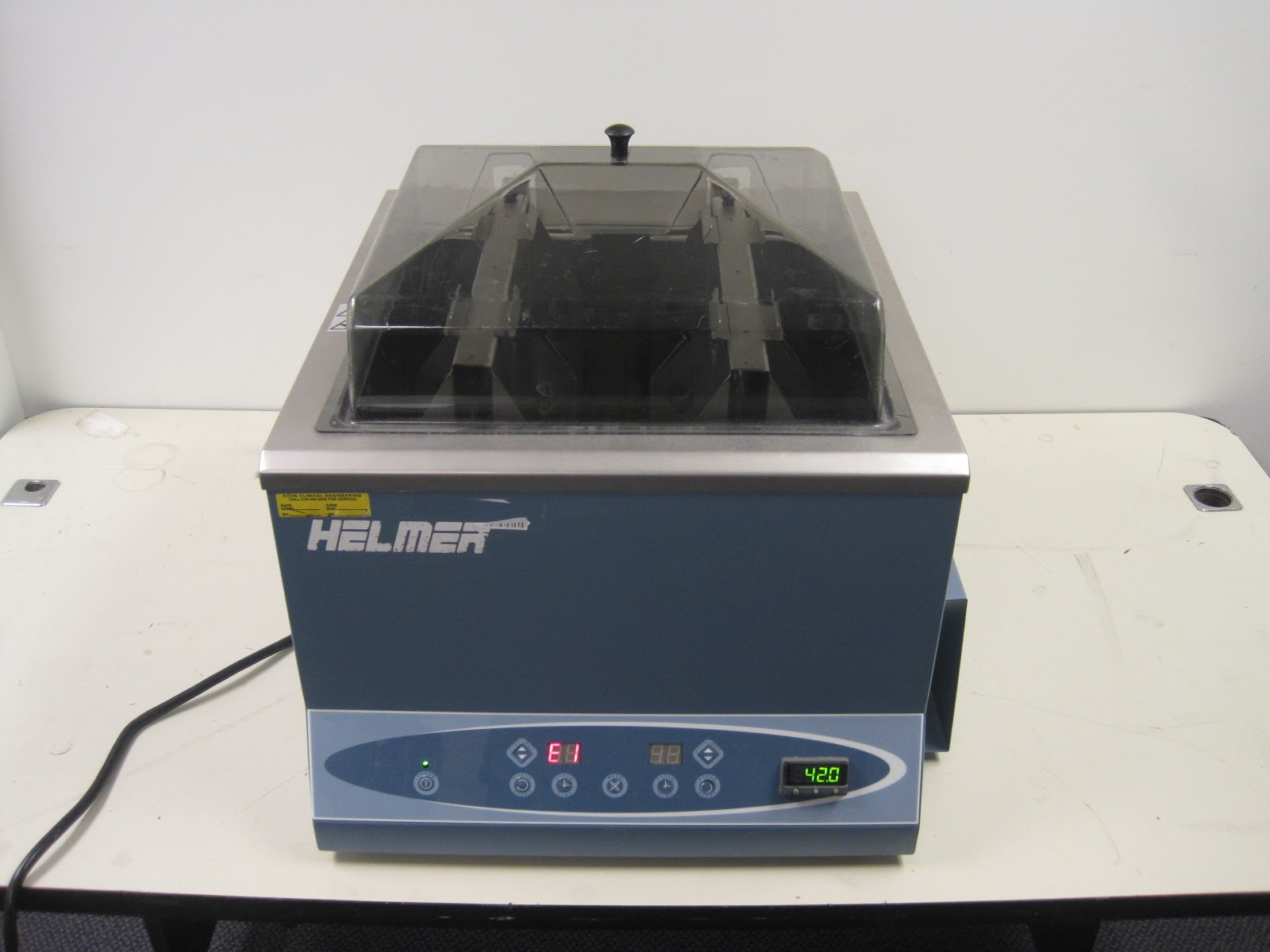 بسم الله الرحمن الرحيم Thawed Fresh Frozen Plasma 7445