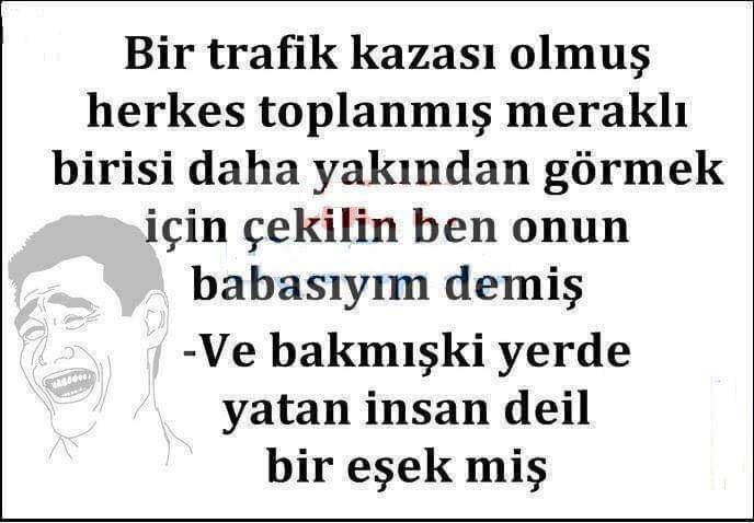 Espiri Dünya"sı: resimli espiriler