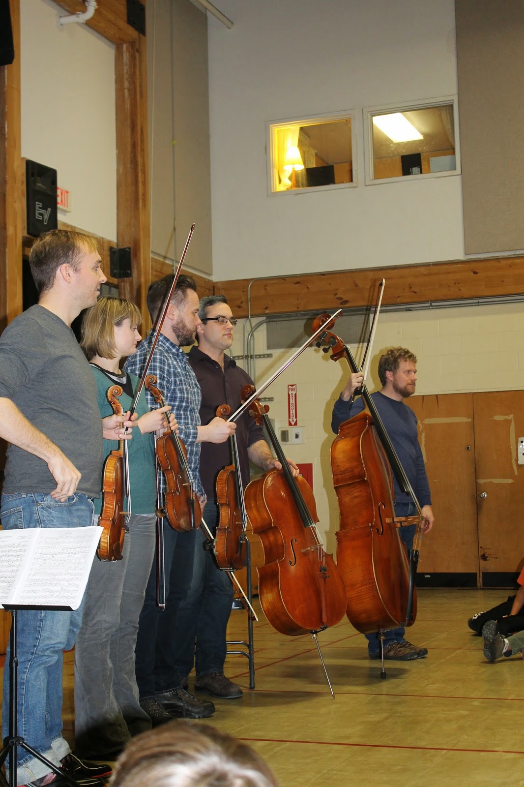 whitney's wonders: November 2014