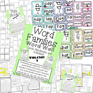 Sweet Times in First: Cyber Monday {plus Tuesday} TpT Sale!